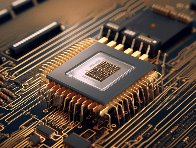 Our Products | Bryka Inc